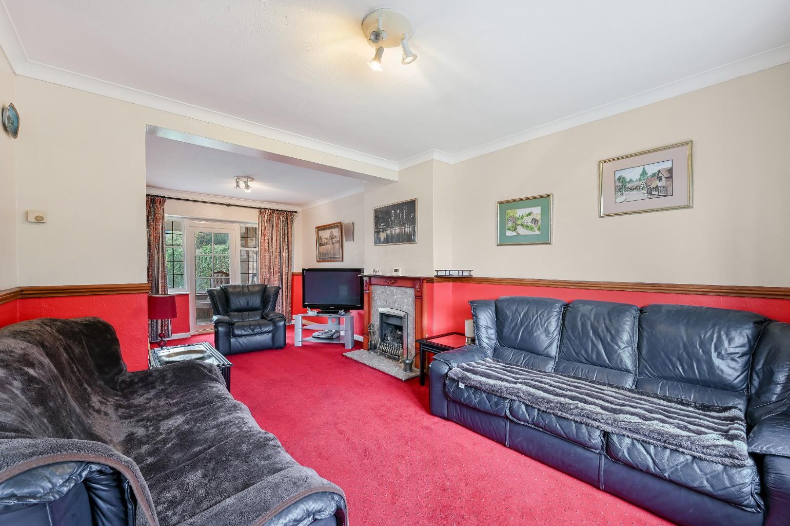 Canons Lane, Burgh Heath, Tadworth | The Personal Agent